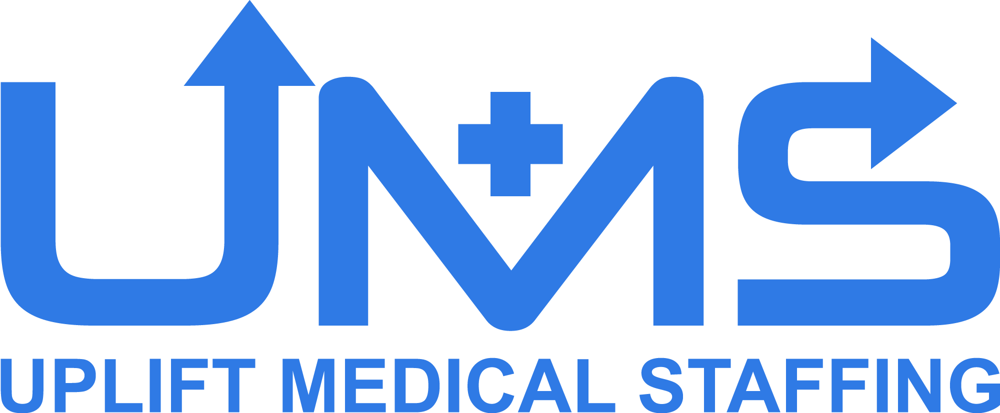 Contact Uplift Medical Staffing Contact Uplift Medical Staffing